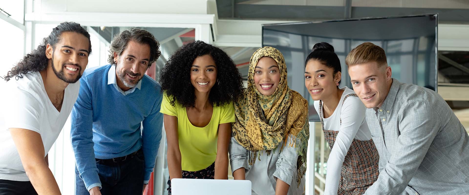 Supplier Diversity Programs: Promoting Inclusion and Innovation in Supply Chain Management